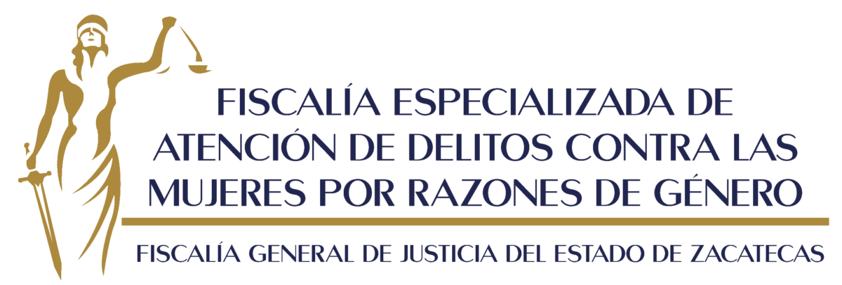 Fiscalías Especializadas Fiscalía General De Justicia Del Estado De