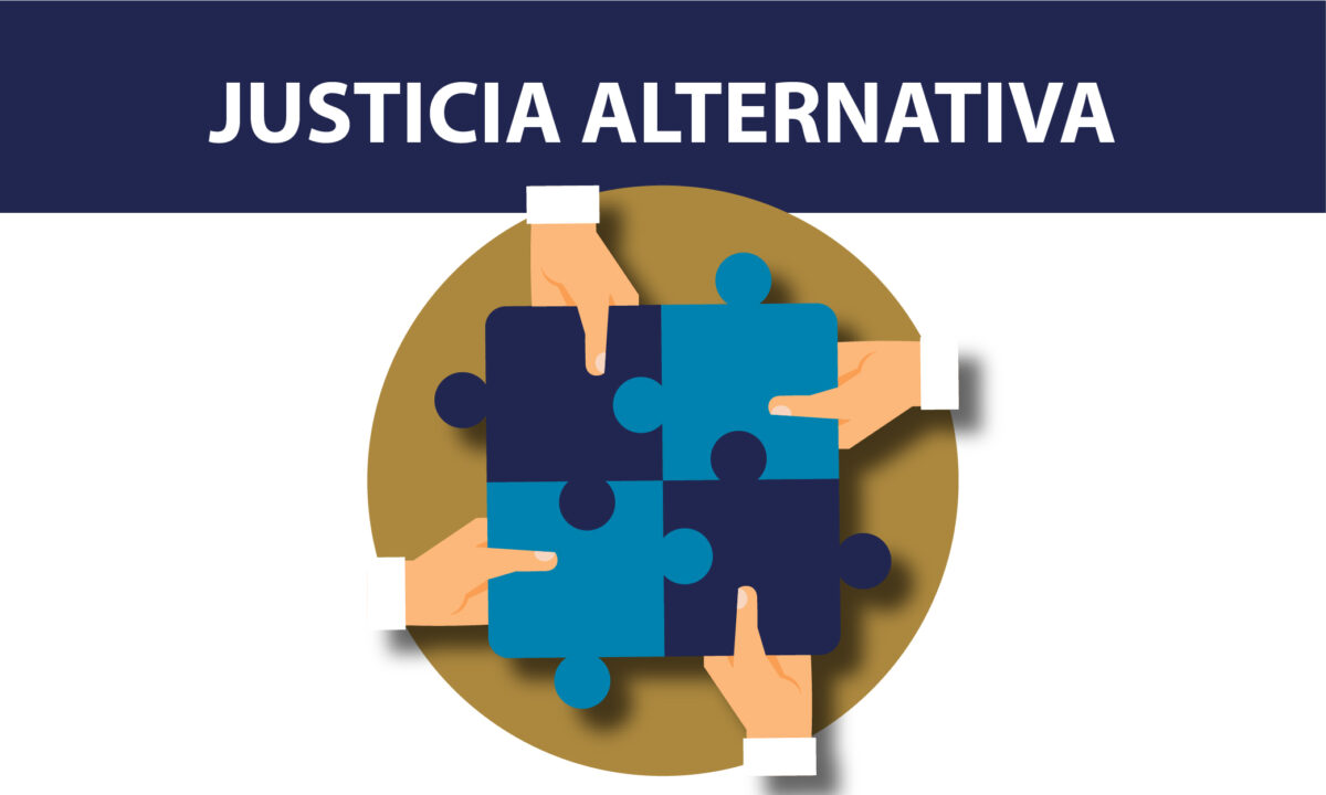 Denuncias Fiscalía General De Justicia Del Estado De Zacatecas